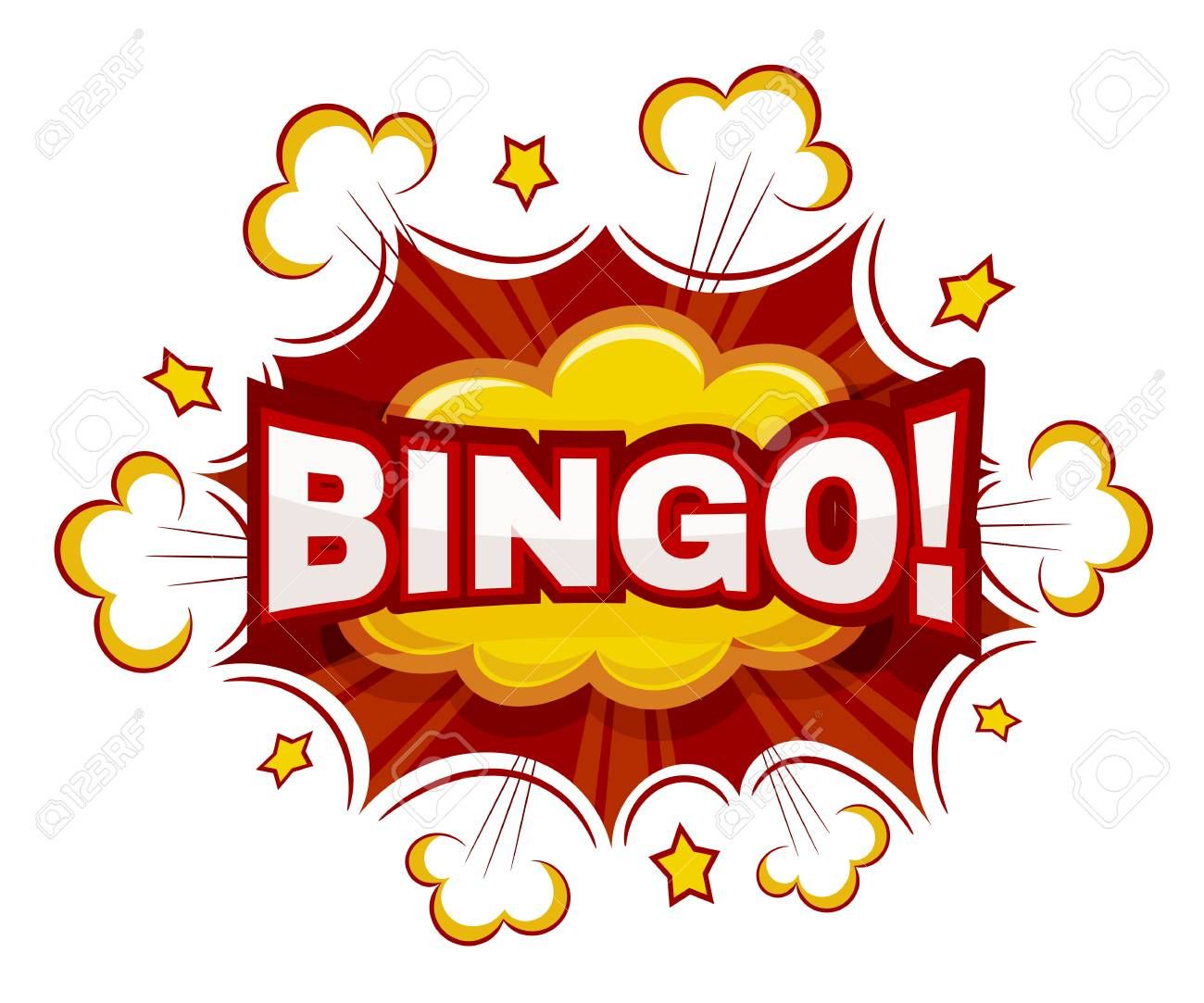 Vocabulary warm-up games | Genially