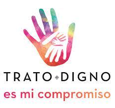 ANTECEDENTES DE TRATO DIGNO EN MÉXICO | Genially