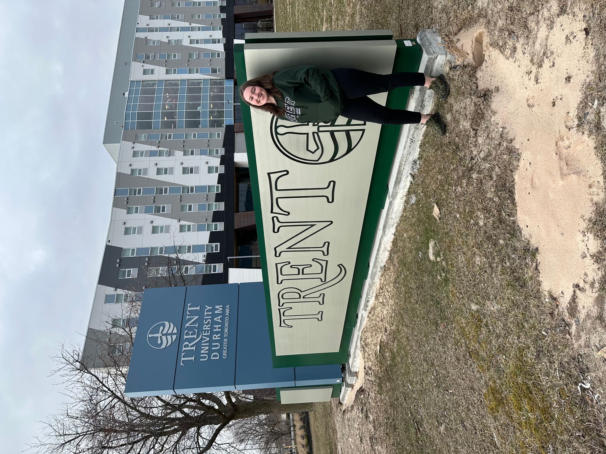 Tyndale EDTECH | Genially