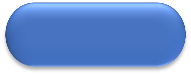 Line Card > TechBTC The Most Helpful VAD!