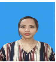 BASIC DARK PRESENTATION