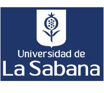 Guía 34 del MEN | Genially