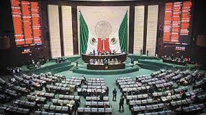 Mapa metal PODER JUDICIAL , LEGISLATIVO Y EJECUTIVO