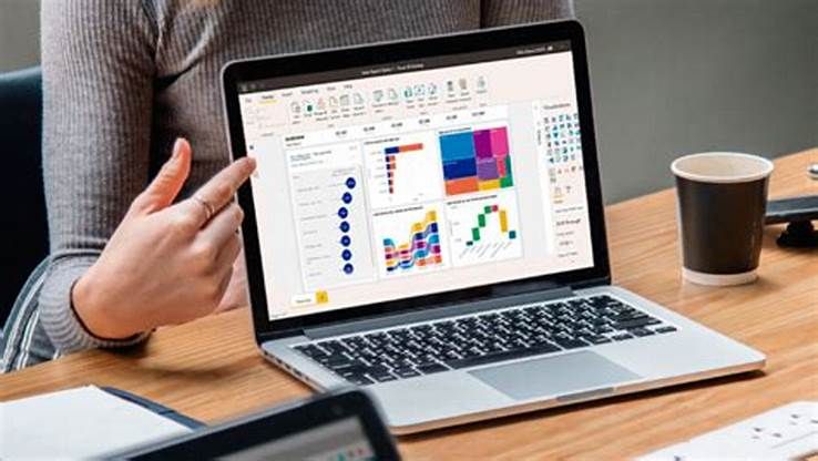 Tema 4 - Excel | Genially