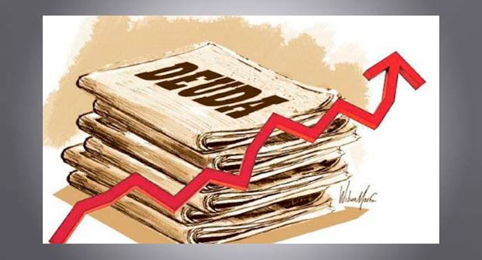 MODELO DE DESARROLLO COMPARTIDO | Genially