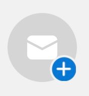 OUTLOOK EXATEC | Genially