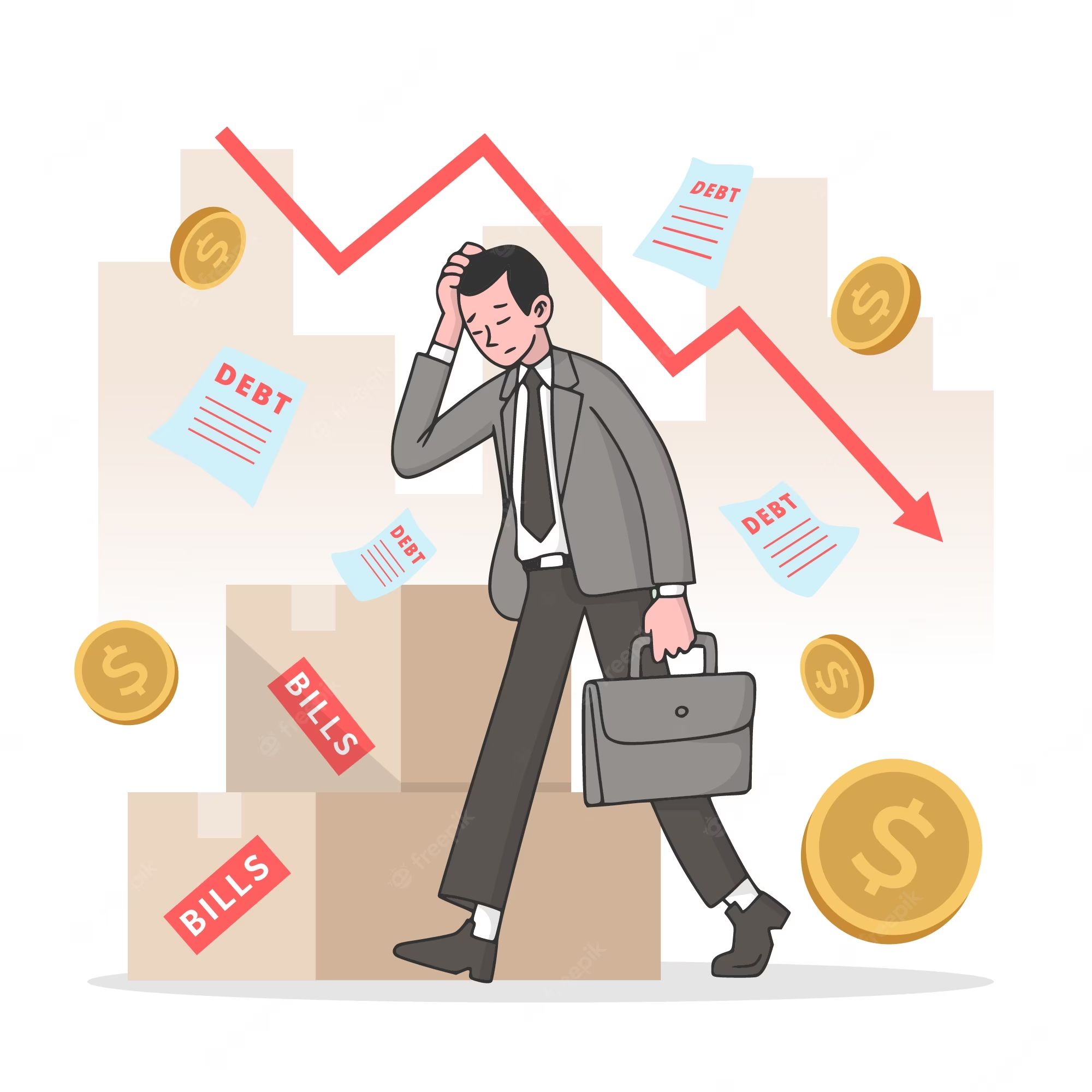 escasez. infografía. economía | Genially