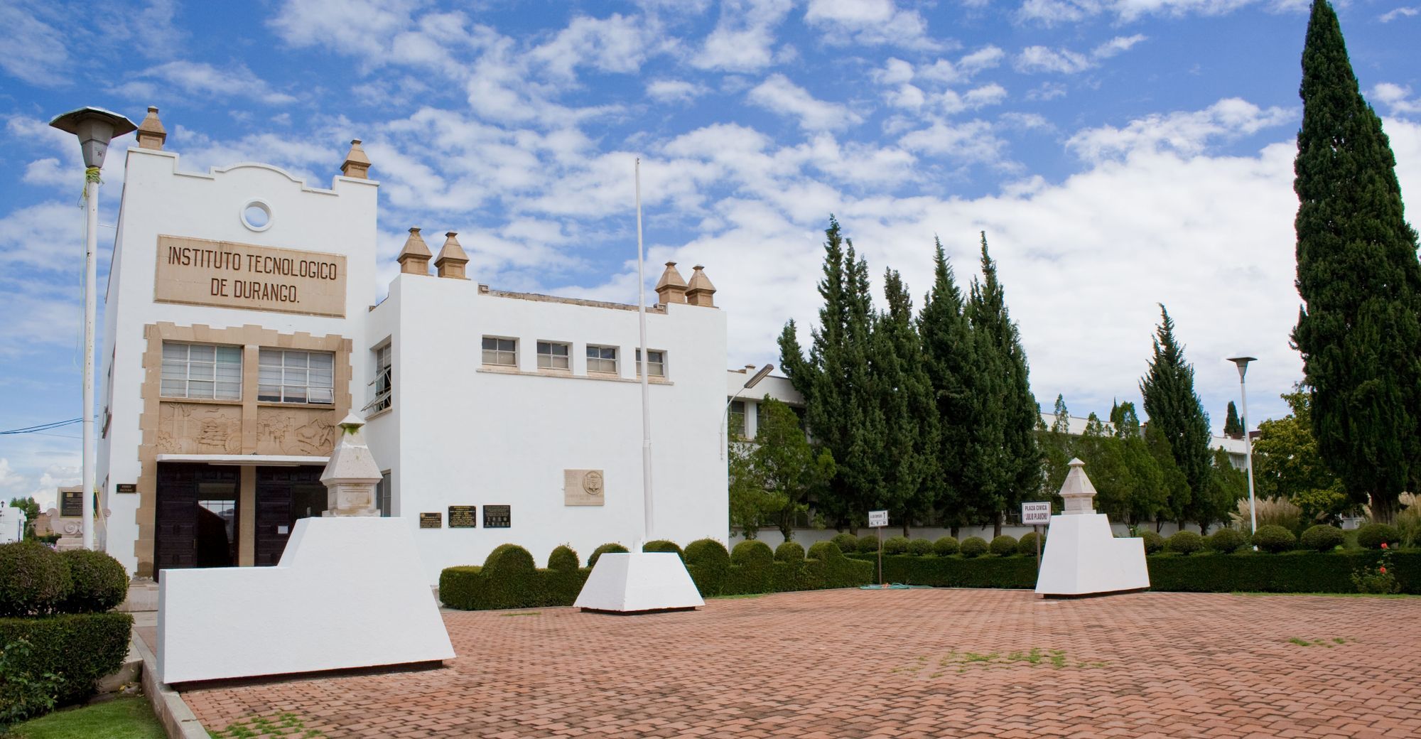 METODO EXPERIMENTAL | Genially