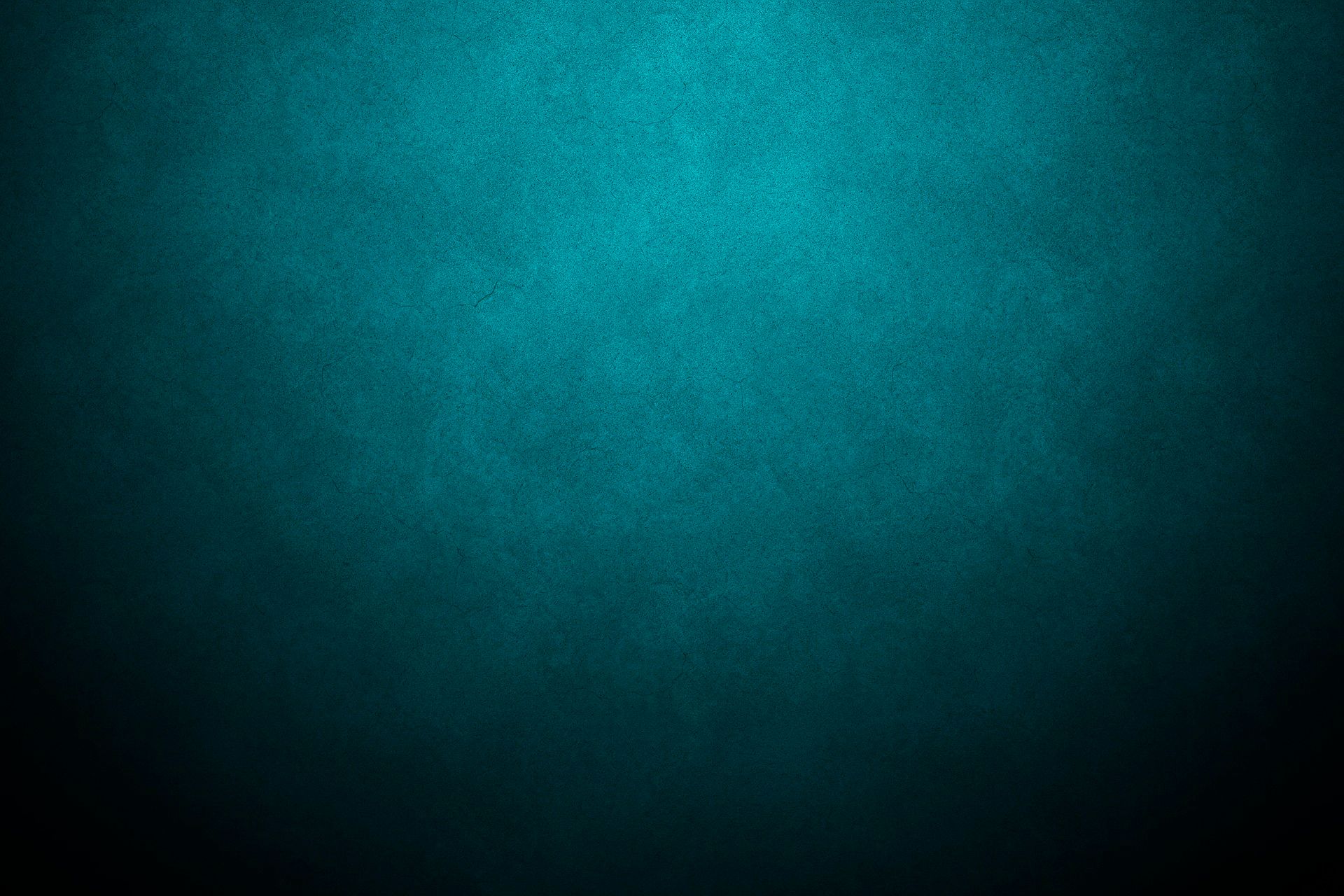 JO (en cours) | Genially