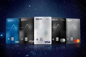 BBVA | Genially