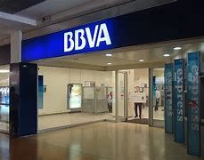 BBVA