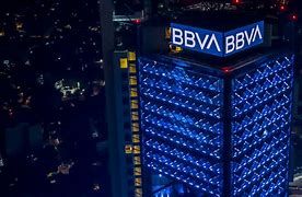 BBVA | Genially