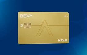 BBVA | Genially