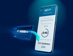 BBVA | Genially