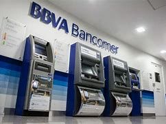 BBVA | Genially