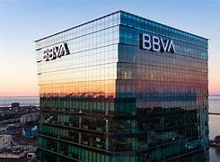 BBVA | Genially