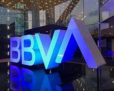 BBVA