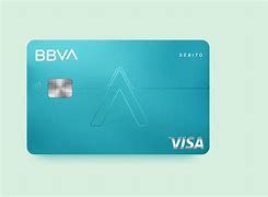 BBVA | Genially