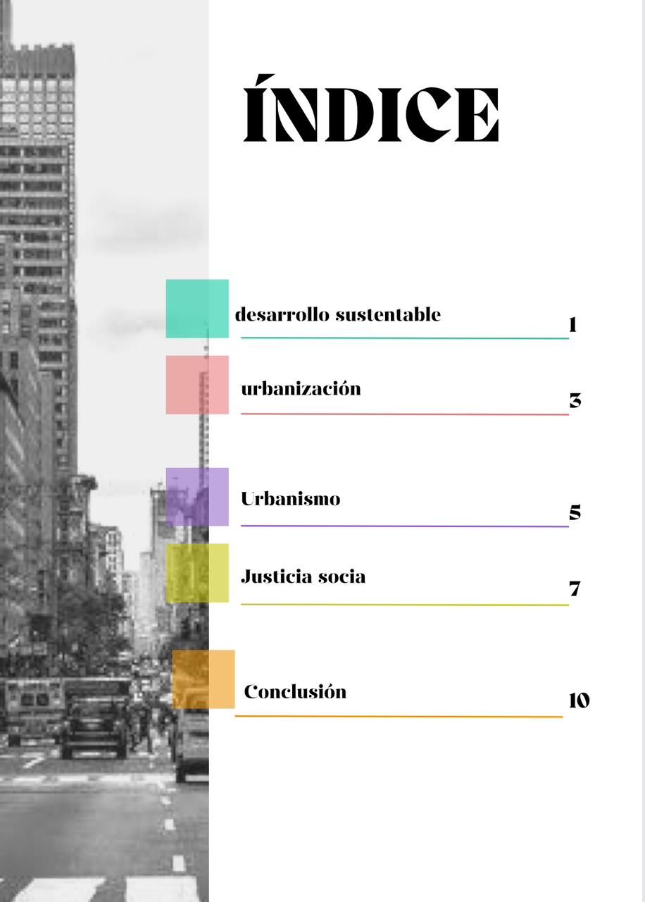 Ordinario Susana Real | Genially