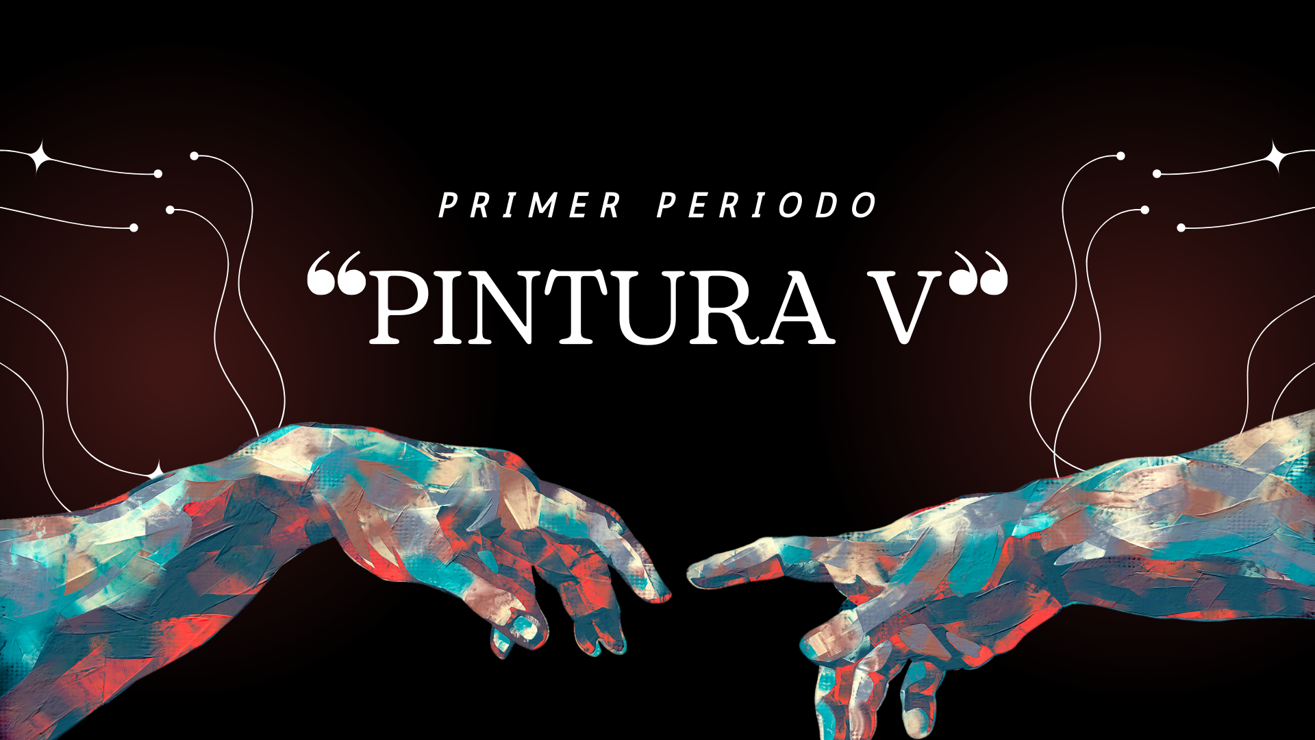 María Fernanda Romo Torres | Genially