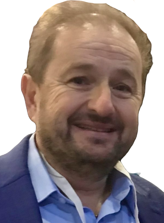 Galaxie Gargani, par Marsactu