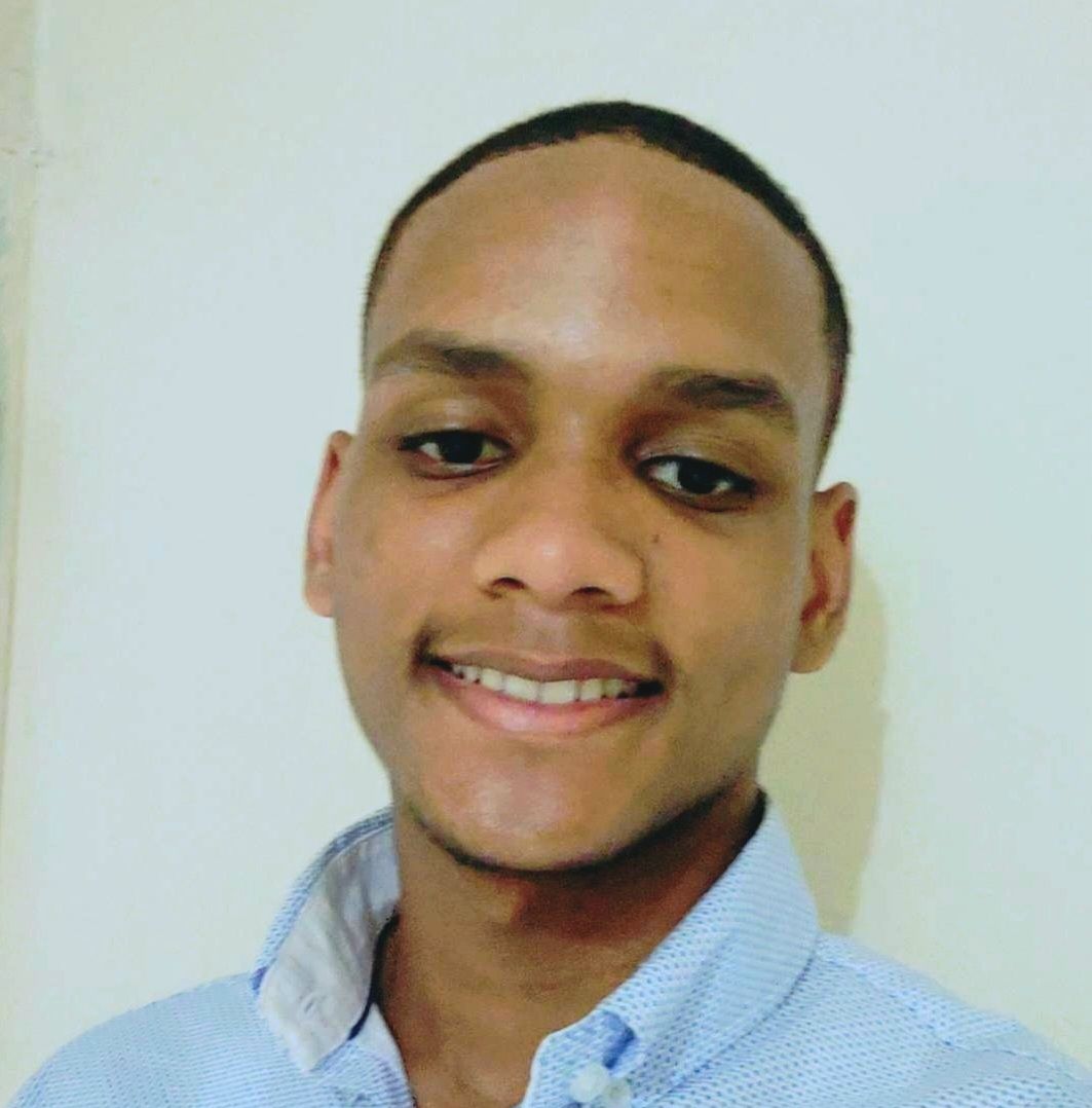 Importancia de la Matriz RACI | Genially