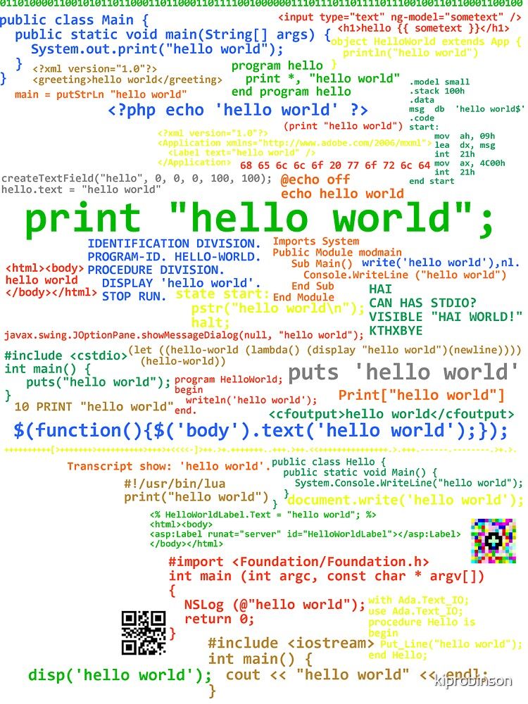 Copia - TIMELINE BASH