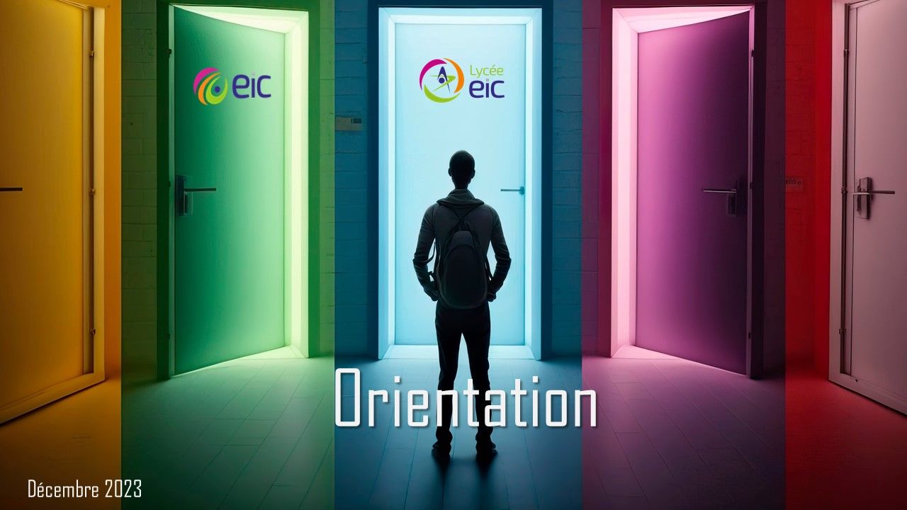 Genially Orientation Déc 2023