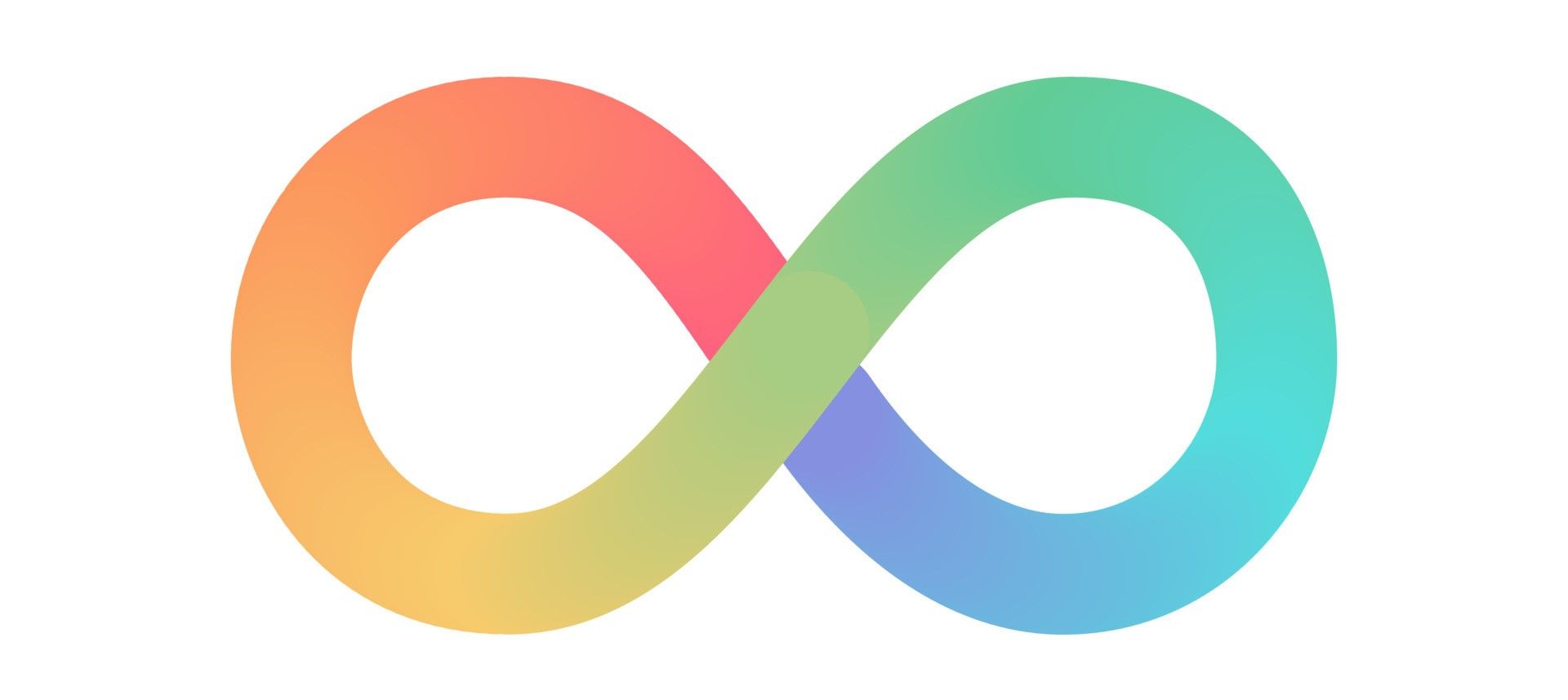 SENSIBILIZACIÓN 2 DE ABRIL - TEA | Genially