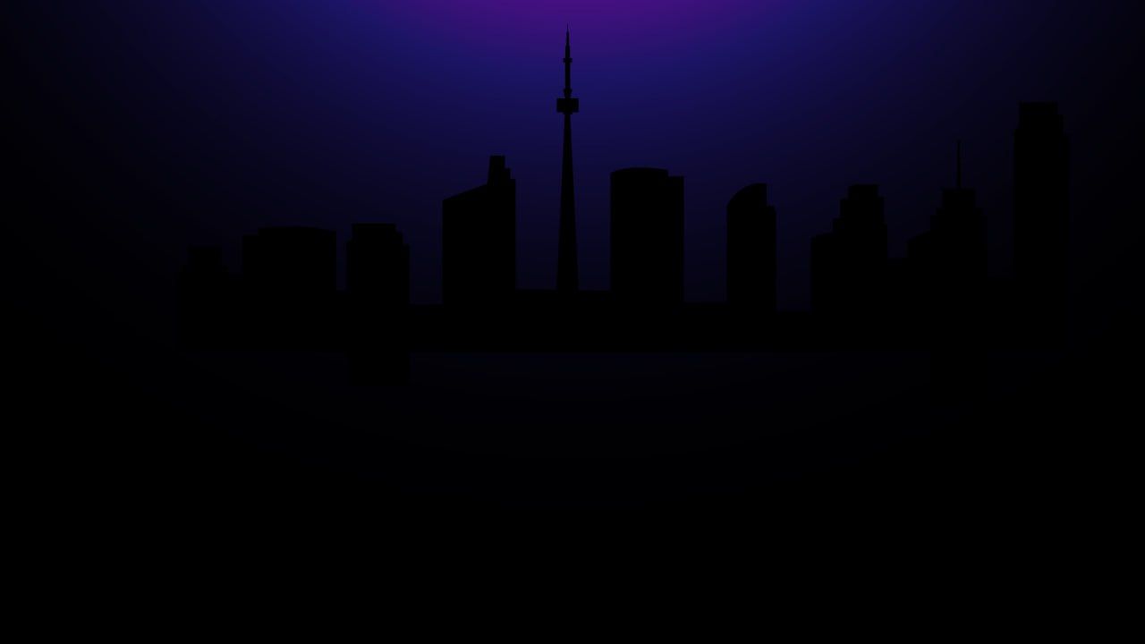 VEON ADTECH V2 @ 6 sep 2023