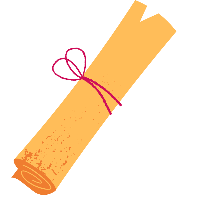 MAPA ANIMADO | Genially