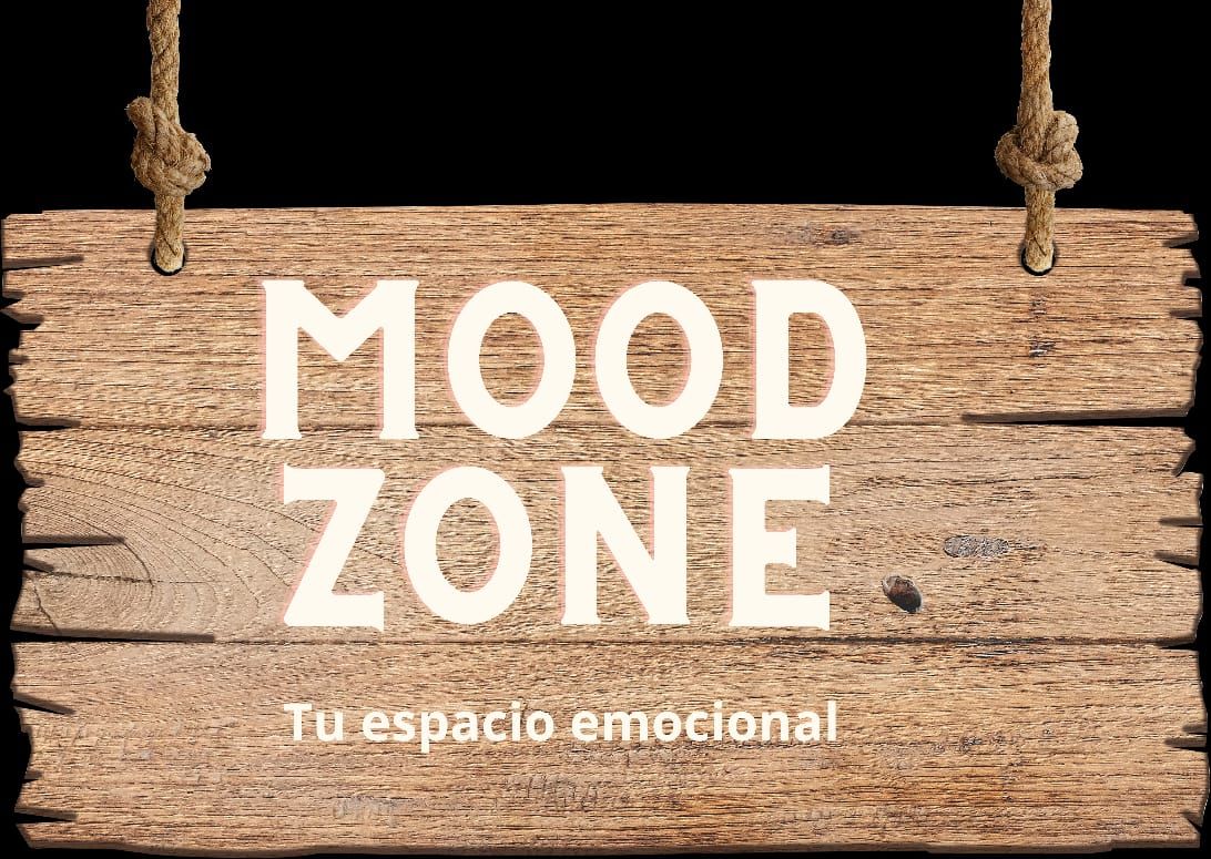 MOOD ZONE | Genially
