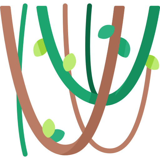 HEADAChEs Board Game | Genially