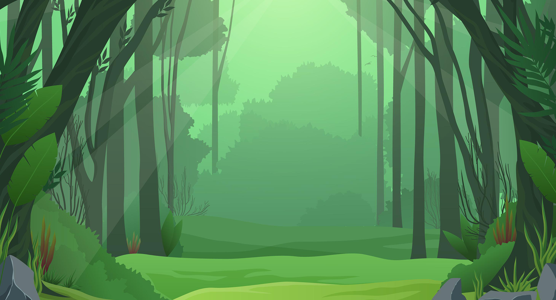 HEADAChEs Board Game | Genially