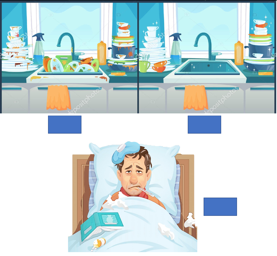 SM2 Unit 4 lesson 6 | Genially