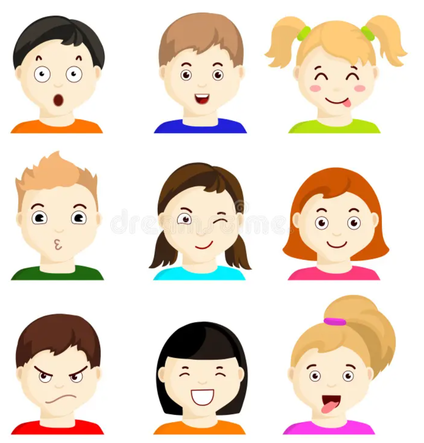 SM 1 Unit 4 lesson 2