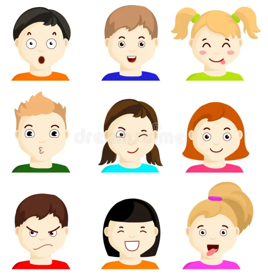 SM 1 Unit 5 lesson 1