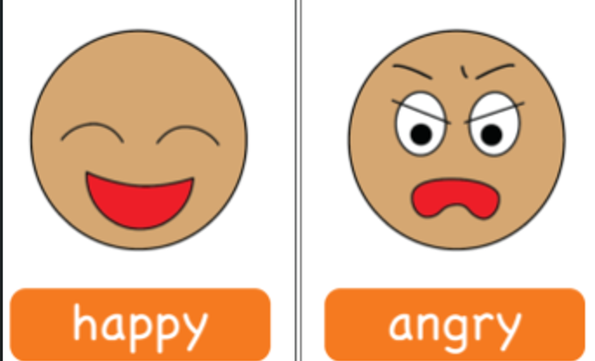 GG2 Unit 2 lesson 8 | Genially