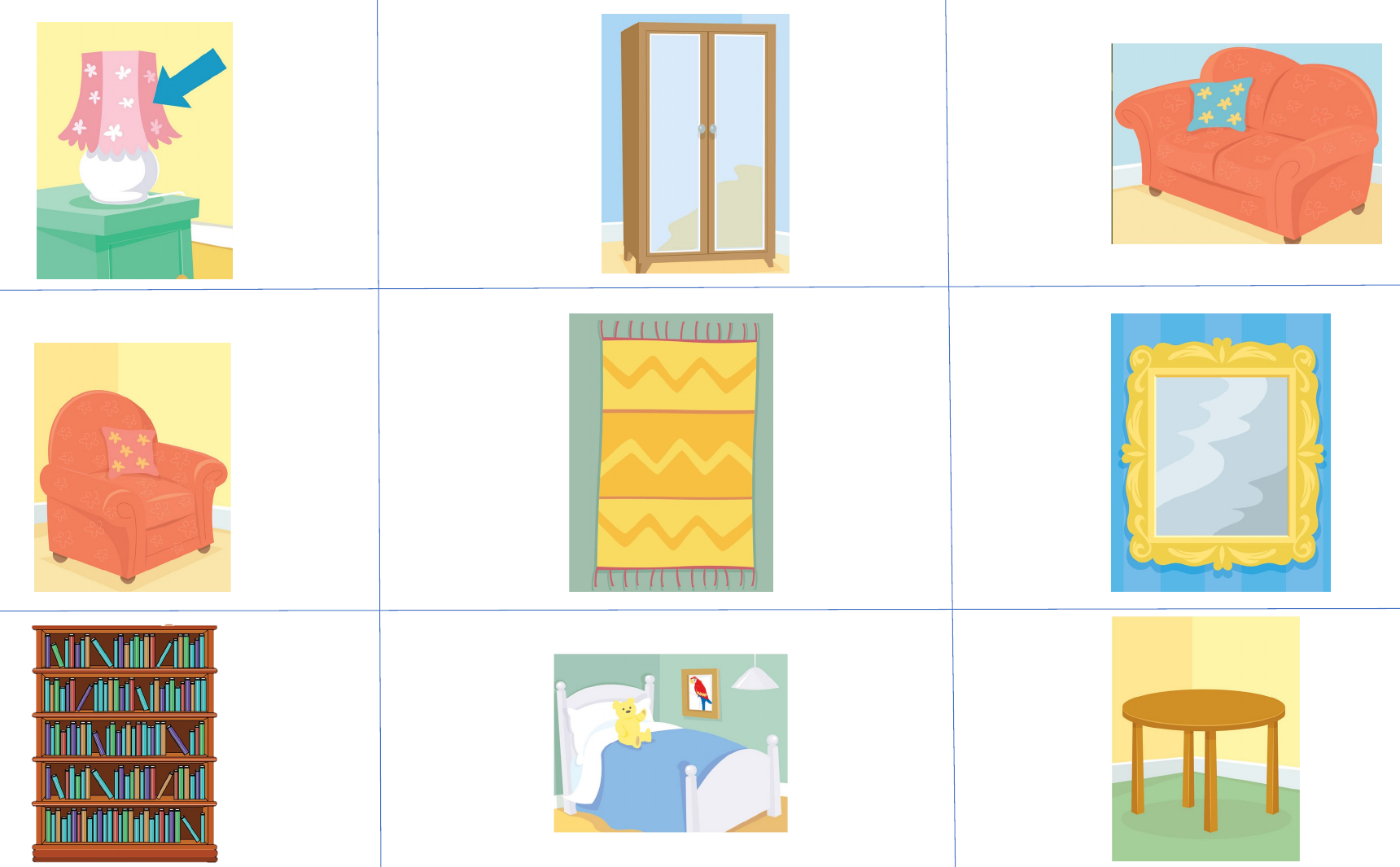 SM2 Unit 5 lesson 6 | Genially