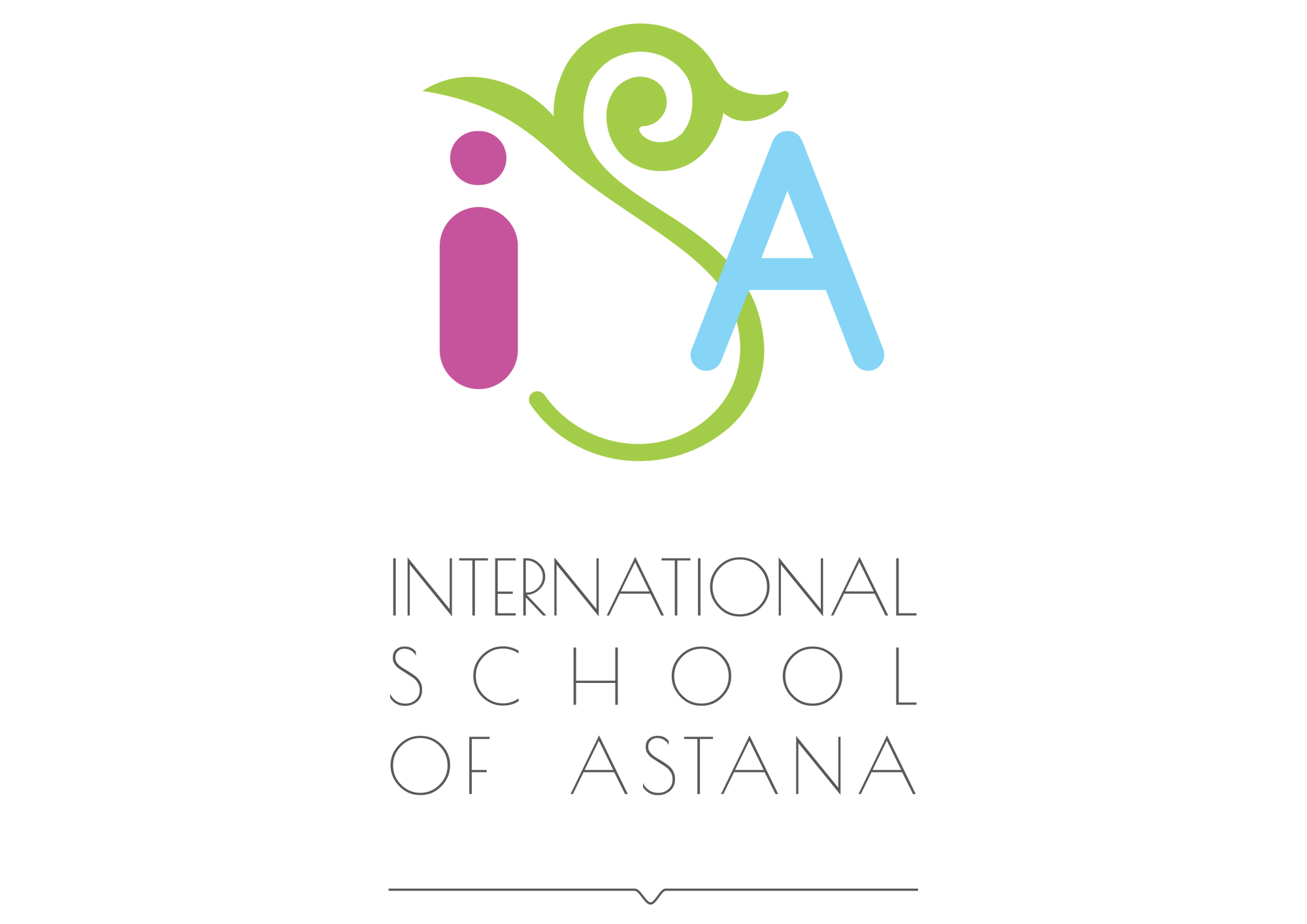 Introduction to AI | Genially