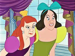 DAILY ROUTINE BOARD GAME | Genially