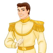 DAILY ROUTINE BOARD GAME | Genially