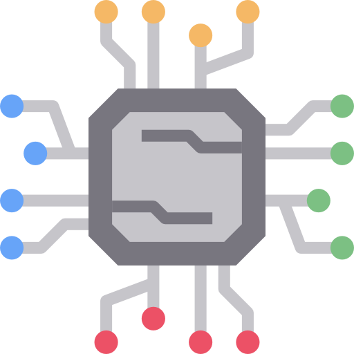 Infografia_Arduino_UNO | Genially