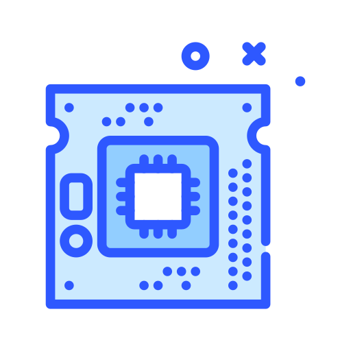 Infografia_Arduino_UNO | Genially