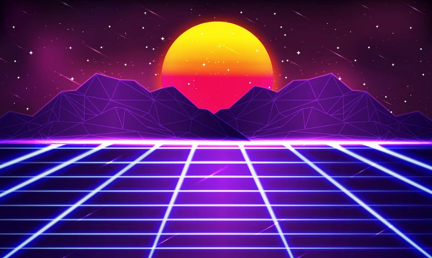 PRESENT SIMPLE GAME | Genially