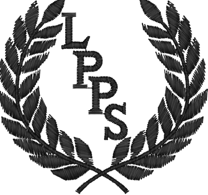 BLACKBOARD LIST | Genially