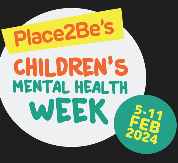 BLACKBOARD LIST | Genially