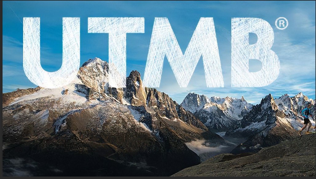 Utmb 2023 EJ | Genially