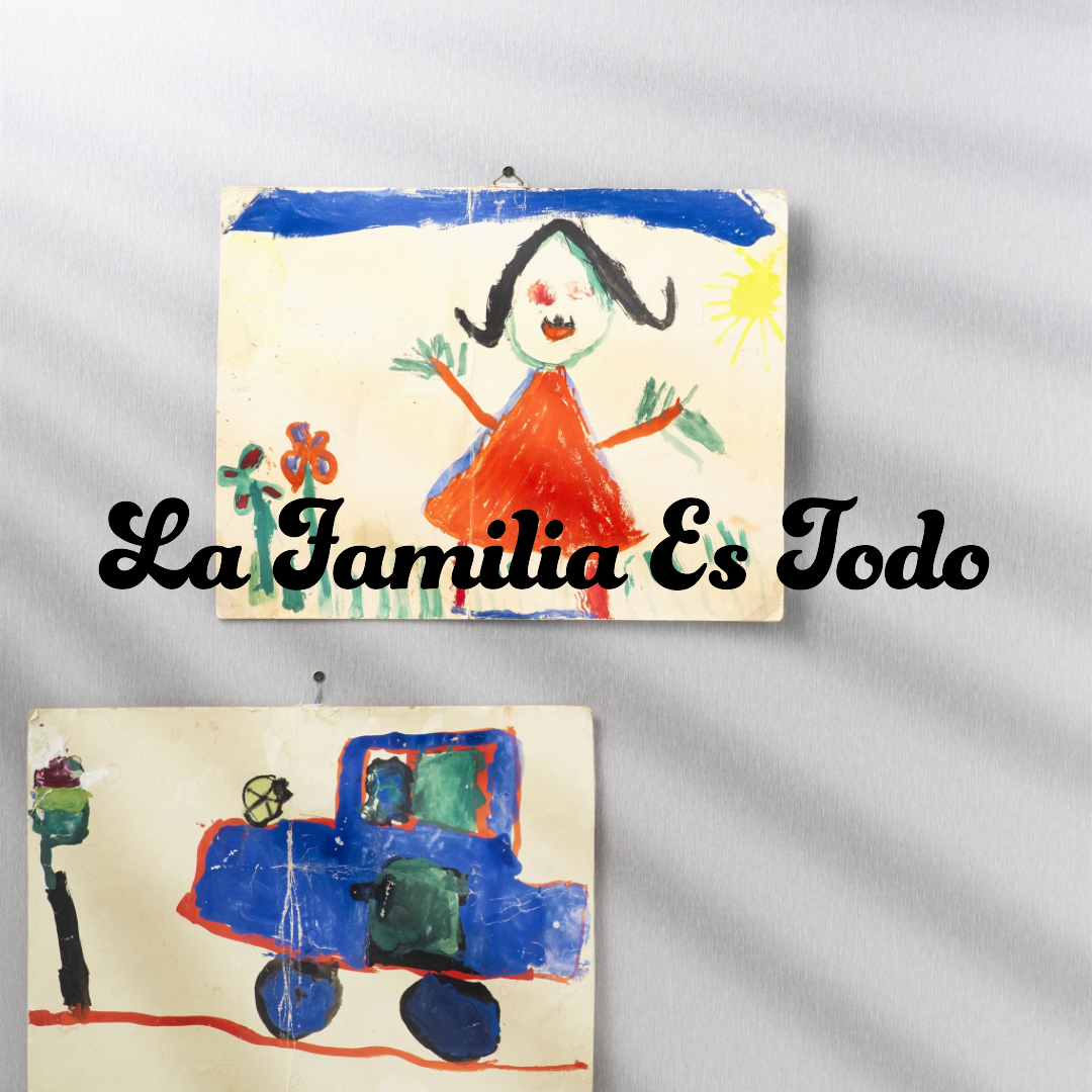 PRESENTACIÓN GENIAL