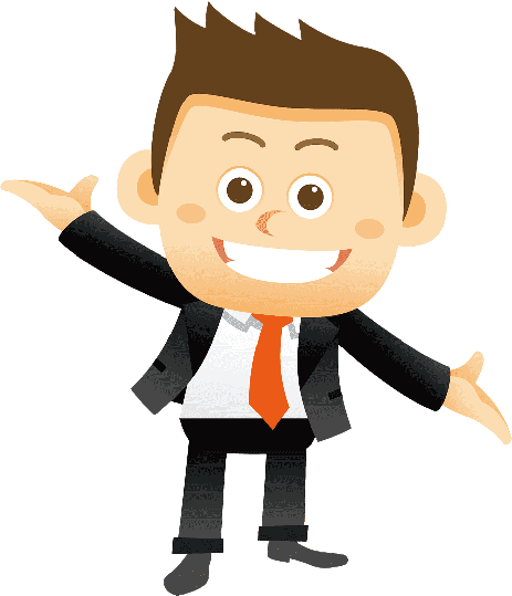 find the double bad guy | Genially